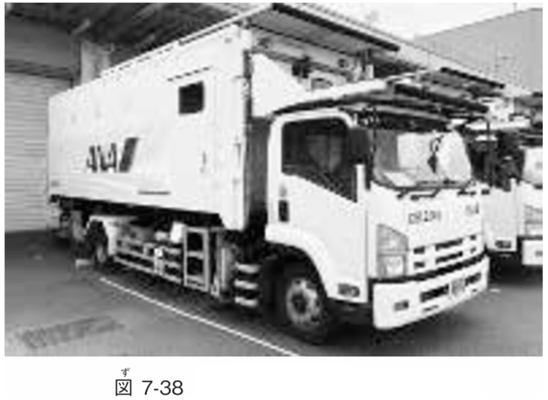 contoh soal ssw 2 ground handling – SSW2 COURSE