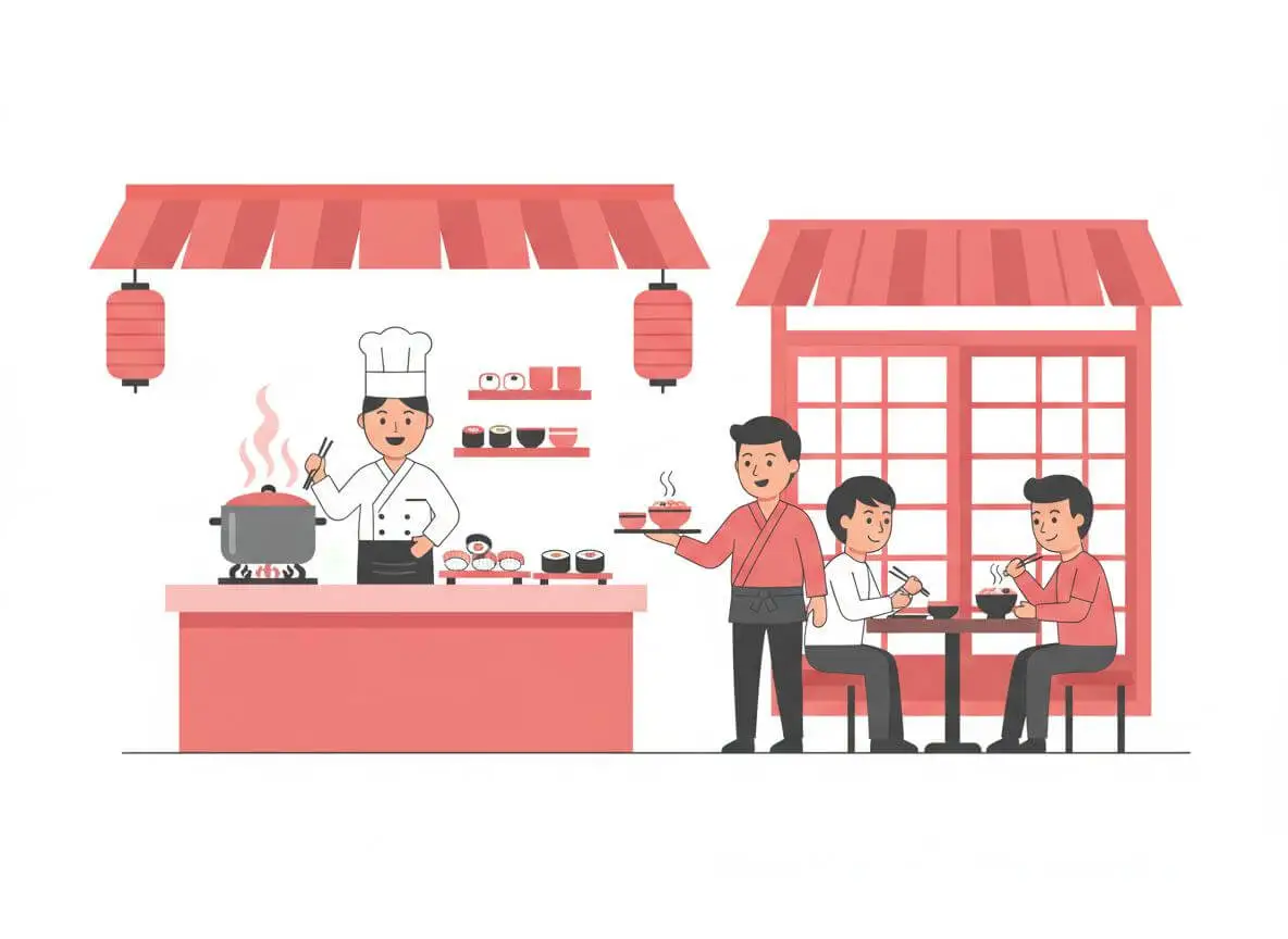 belajar – SSW2 COURSE